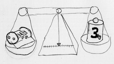 Autonomous Sumo Robot Rules - Robot Room